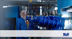 AVK Danmark A/S - AVK Danmark